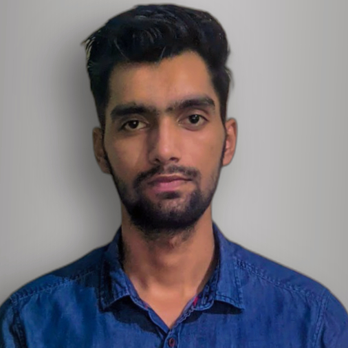 Suhaib Malik